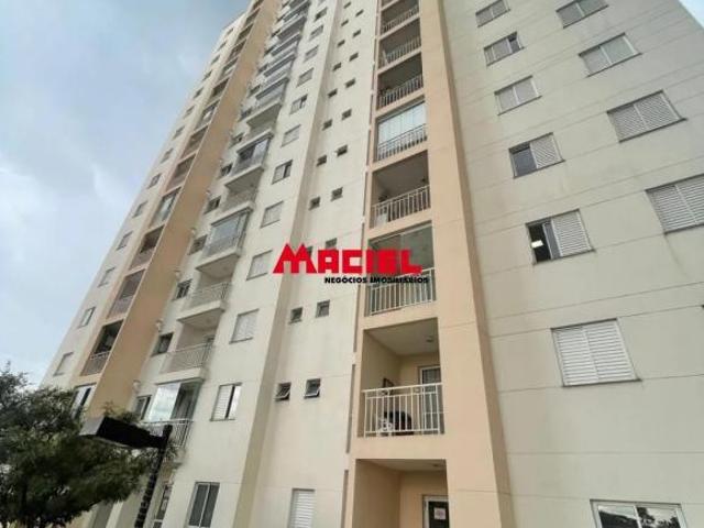 Atenção Investidores! Apartamento em ótima localização e totalmente Mobiliado