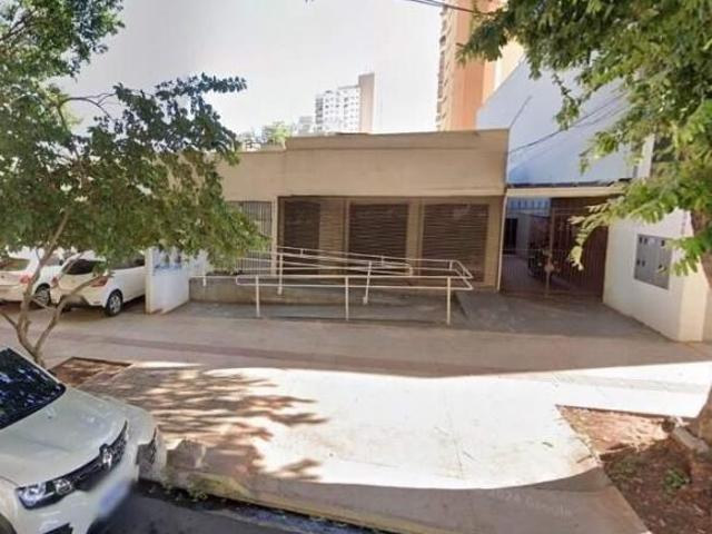 Atenção investidores, excelente imóvel comercial!