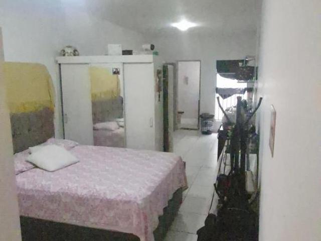 ATENÇÃO INVESTIDORES E QUEM SONHA COM O PRIMEIRO APÊ!