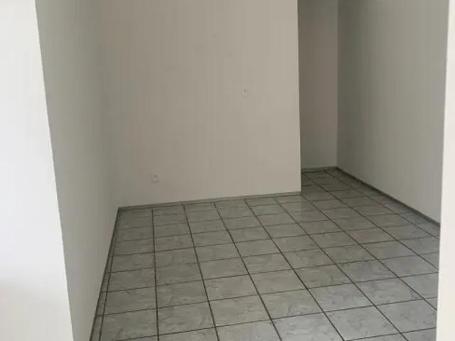 Atenção! Oportunidade real no bessa