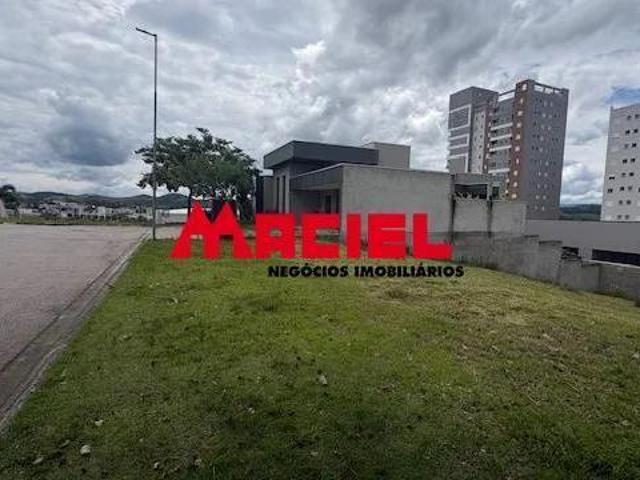 ? ATENÇÃO SENHORES INVESTIDORES E CONSTRUTORES ? OPORTUNIDADE NO URBANOVA! ?