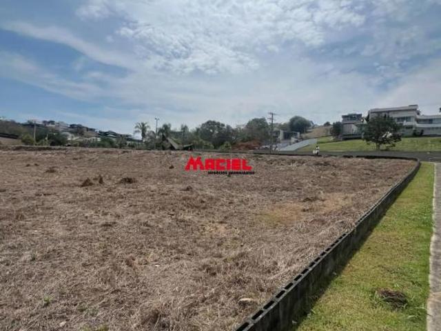 Atenção Srs. Investidores! area no Urbanova, ao lado do Ribeirão Vermelho, idela para boulevard