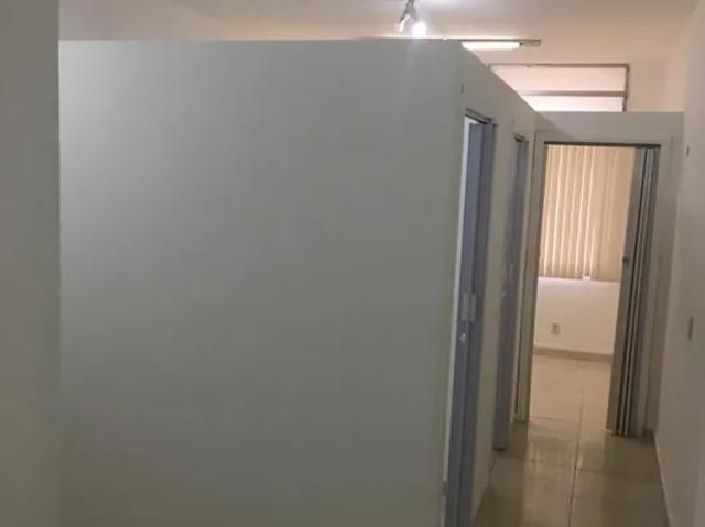 Atenção podologos, consultório ou escritório