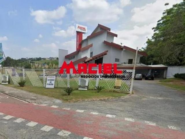 ATENÇÃO! PRÉ LANÇAMENTO EXCLUSIVO PRÓXIMO AO SHOPPING ORIENTE!