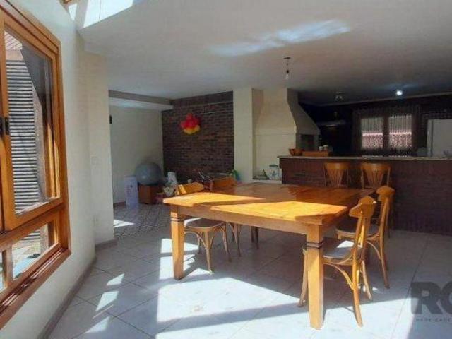 Atenção Professores e funcionários da UFRGS Campus do Vale!