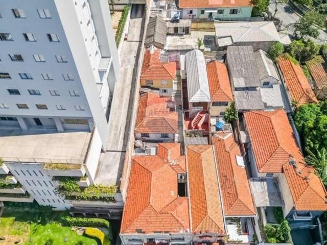 ATENÇÃO! REDUÇÃO IMPERDÍVEL DE PREÇO! IMÓVEL MISTO de 333m² À VENDA NO PIQUERI Localização Estraté