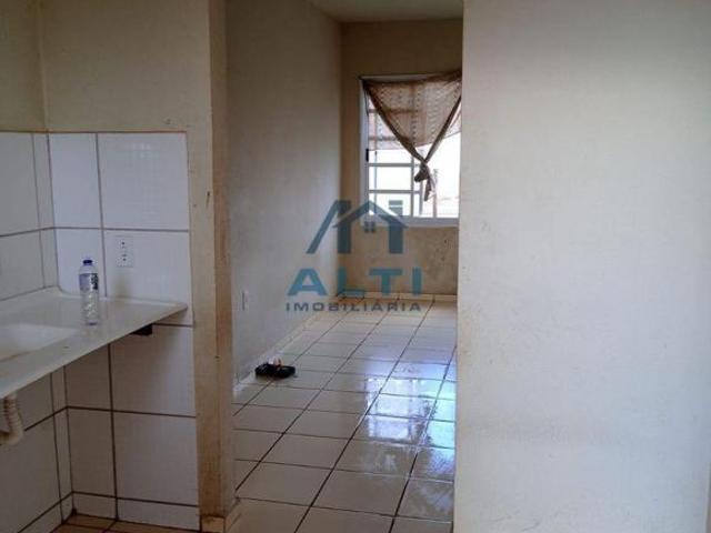 ATENÇÃO: 🏡  Casa à venda – Vida Nova Pacaembu