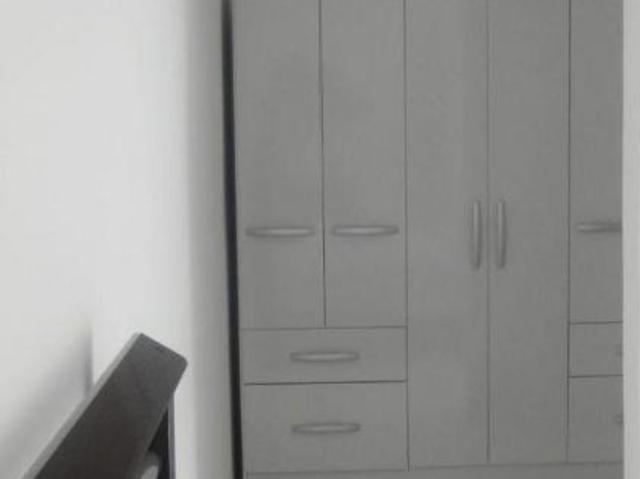 ATENÇAO INVESTIDOR BOM NEGOCIO LADO PORTAO 3 DA USP BUTANTA SAO PAULO
