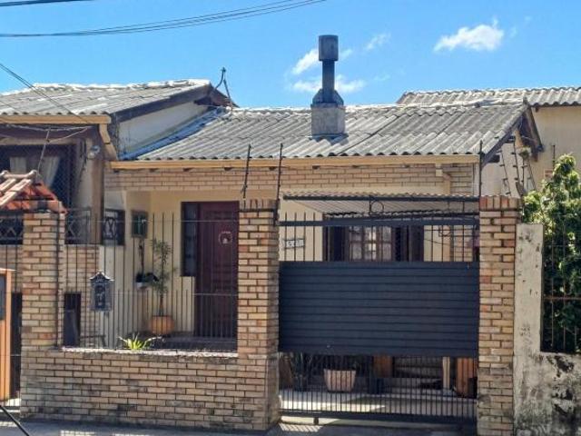ATENÇAO RESIDENCIA COM 192,78 M2 EM RUA CALMA JUNTO A AVENIDA DE BARBADA