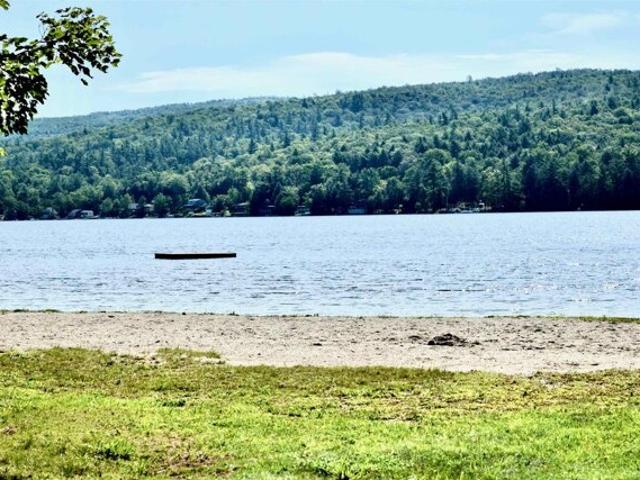 Aten Rd, Stoddard, Home For Sale