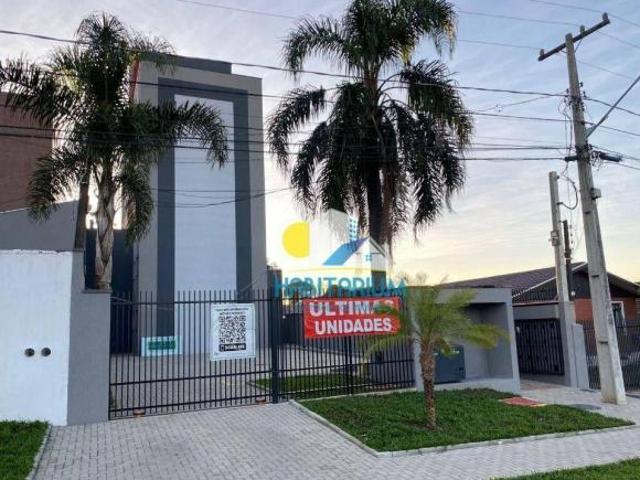 Atende ao programa Minha Casa Minha Vida