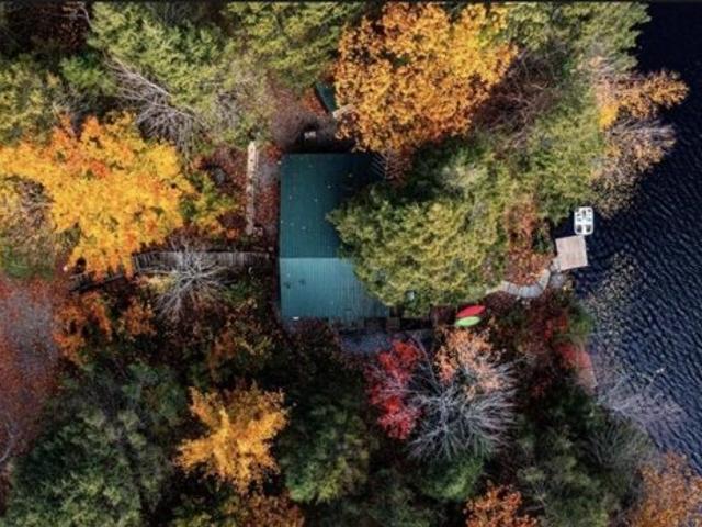 Athas Way, Henniker, Home For Sale