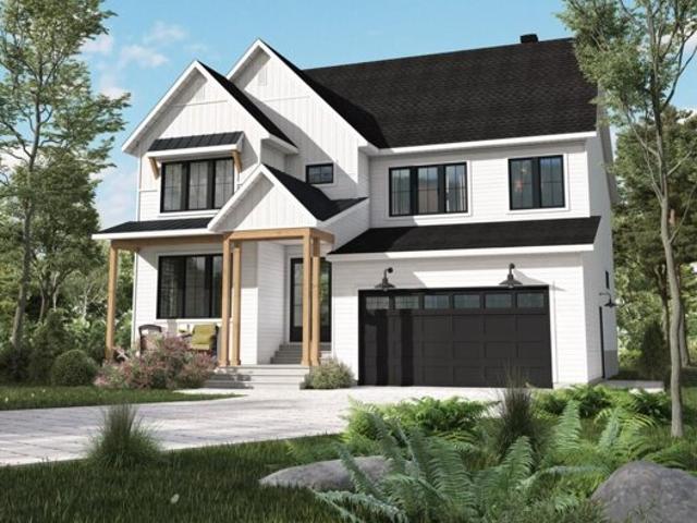 Athboy Rd, Marlboro, Home For Sale