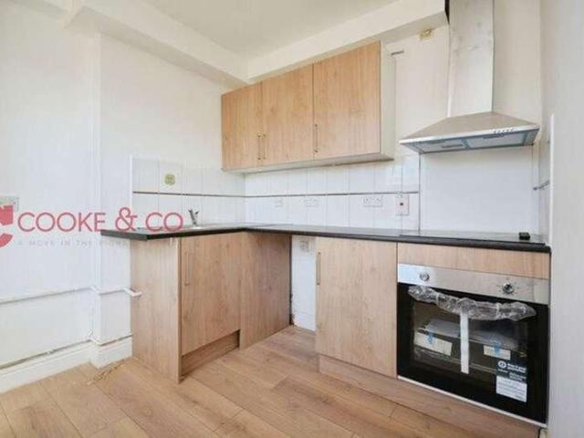 Athelstan Road, Cliftonville, CT9