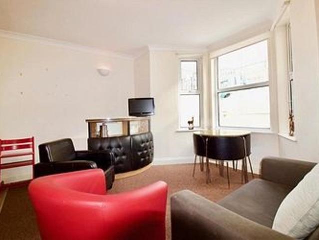 Athelstan Road, Margate, CT9 2BD, Kent