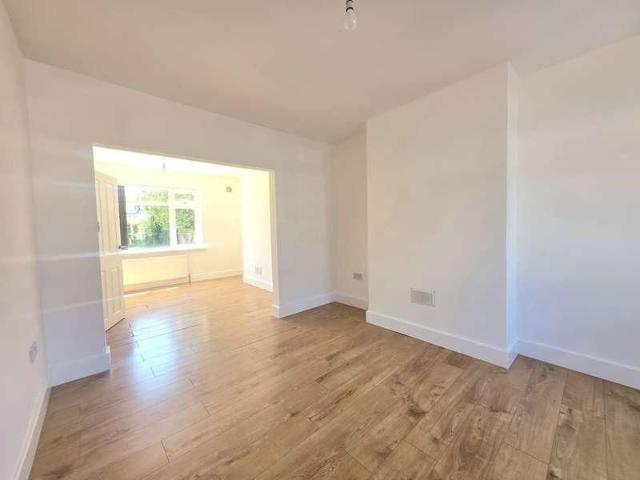 Athelstone Road, Harrow, HA3