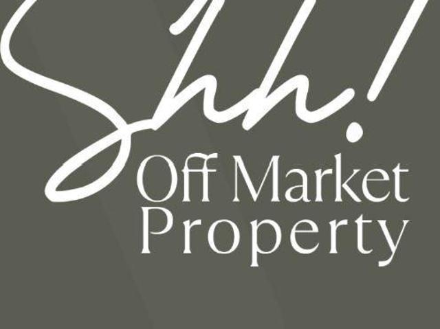 Athena Court, St Johns Wood, London NW8 2 bed apartment to rent £4,000 pcm £923 pw