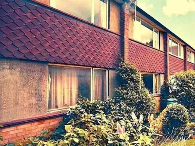 Athena Close, London, HA2 0HY, United Kingdom | 2 bed apartment for rent #140800451 | Rentberry