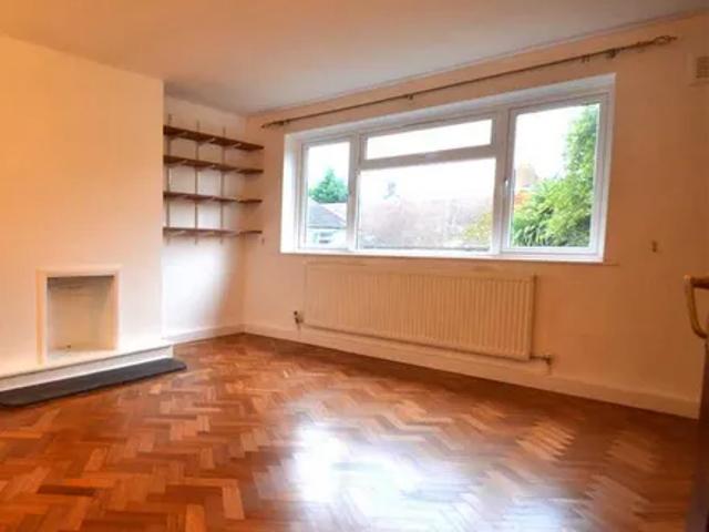 Athena Close, London, HA2 0HY, United Kingdom | 2 bed apartment for rent #137167719 | Rentberry