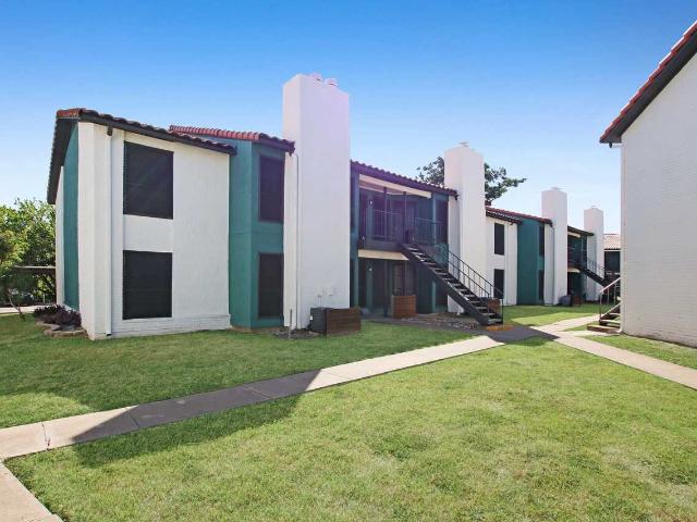 Athena Apartment 2 Bedroom Apartment for Rent at 5513 Crosscreek Ln, Benbrook, TX 76109 Country Day Meadows