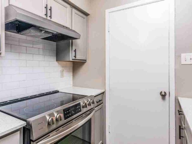 Athena Apartment 2 Bedroom Apartment for Rent at 5513 Crosscreek Ln, Benbrook, TX 76109 Country Day Meadows