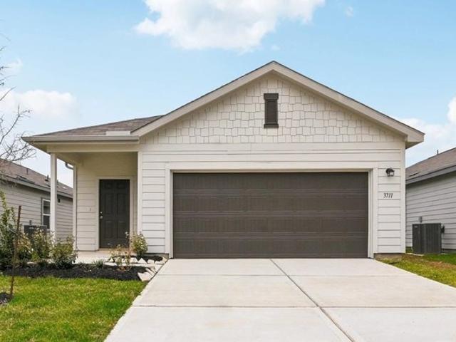 Athena Plan Elm Park Community