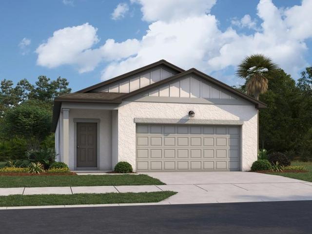 Athena Plan Oakfield Lakes Community