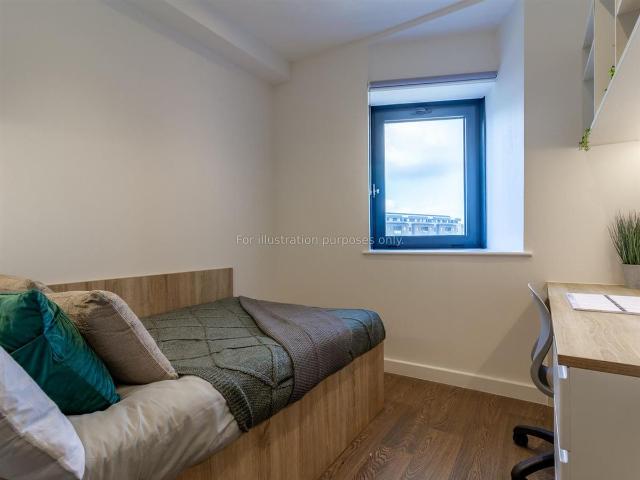 Athenaeum Street, Plymouth PL1, Room to rent, £650 pcm | PrimeLocation
