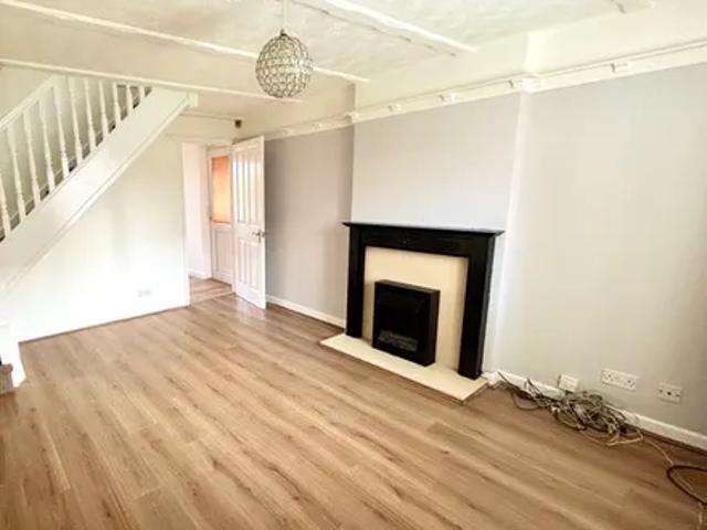 Athenian Gardens, Salford, M7 1JR, United Kingdom | 2 bed house for rent #167446129 | Rentberry