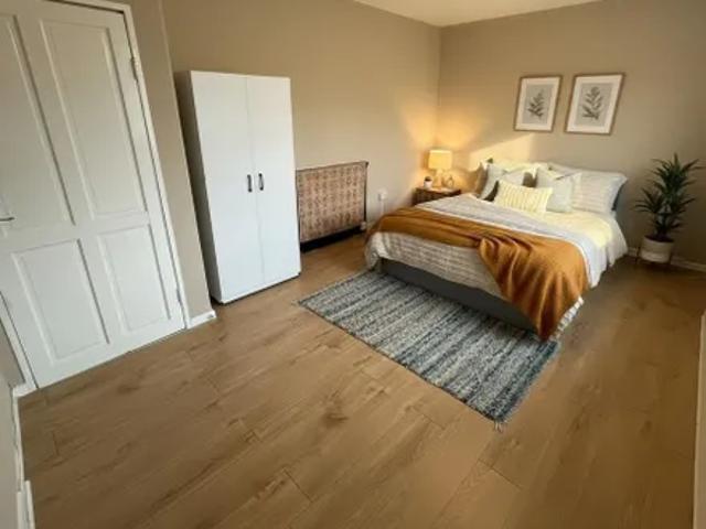 Athenlay Road, London, SE15 3EJ, United Kingdom | Room for rent #165462713 | Rentberry