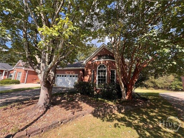 123 Flatrock Ct, Athens, GA 30605