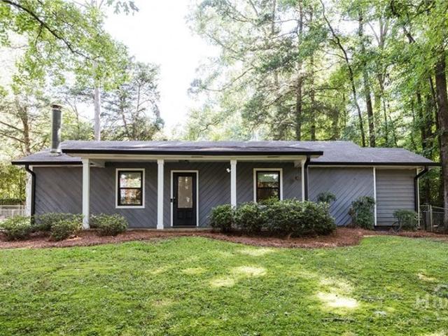 Athens, GA 30606