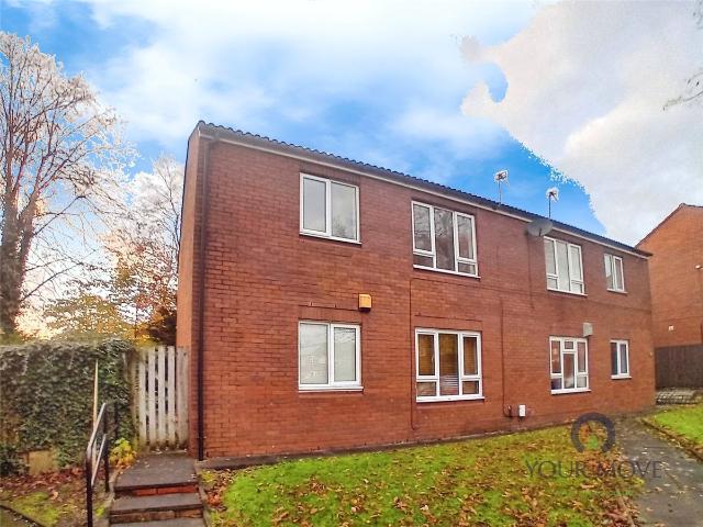 Athens Drive, Worsley, Manchester, Greater Manchester M28, 2 bed maisonette to rent, £950 pcm | PrimeLocation