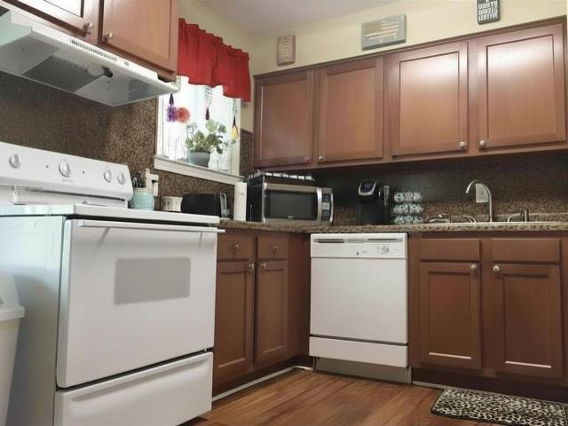 Athens Highlands 2 Bedroom Apartment for Rent at 537 Fourth St, Athens, GA 30601