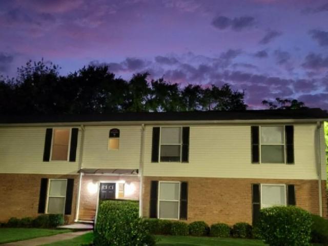 Athens Highlands 2 Bedroom Apartment for Rent at 537 Fourth St, Athens, GA 30601