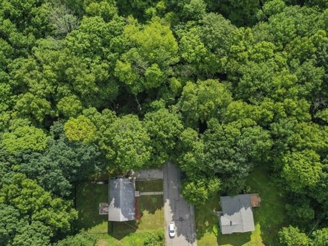 Athens St, Auburn, Plot For Sale