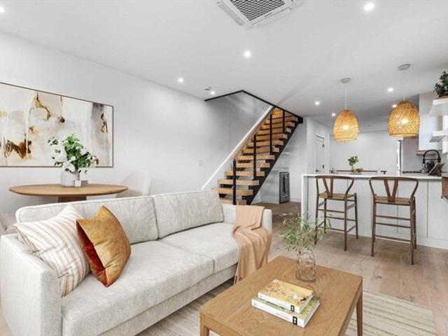 Athens St Unit A, Boston, Condo For Sale
