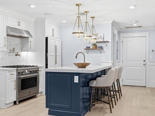 Athens St Unit,boston, Condo For Sale