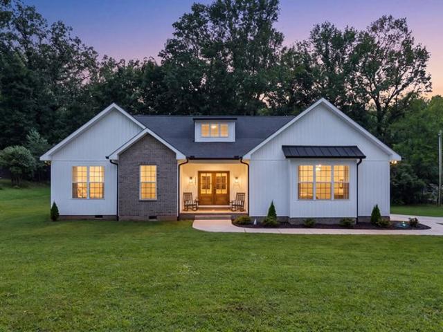 Athens, TN 37303