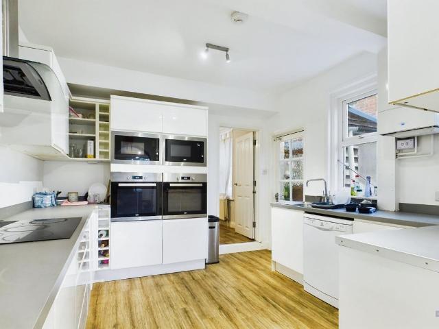 Atherley Road, Southampton SO15, Room to rent, £750 pcm | PrimeLocation