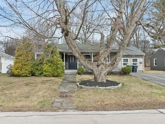 Atherton Ave, Nashua, Home For Sale