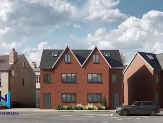 Atherton, Bag Lane, Manchester, Land For Sale