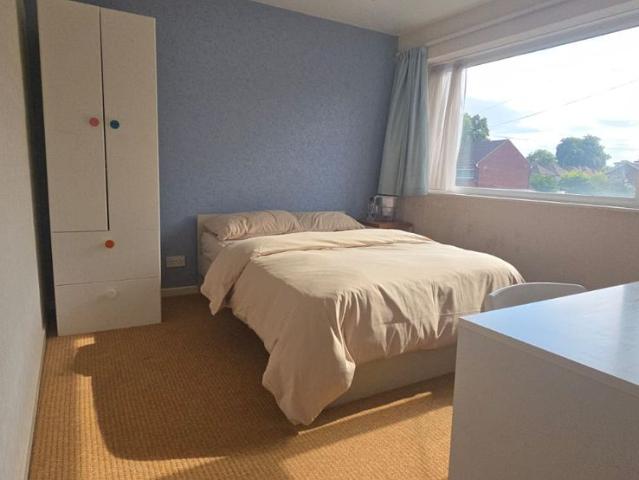 Atherton Close, Stanwell TW19, Room to rent, £700 pcm | PrimeLocation