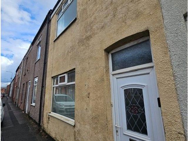 Atherton, Manchester M46, 1 bed flat to rent, £650 pcm | PrimeLocation