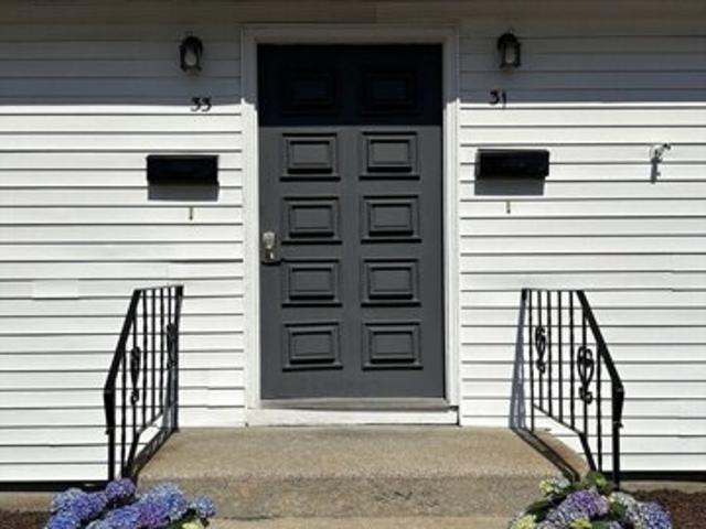 Atherton Rd, Foxboro, Home For Sale