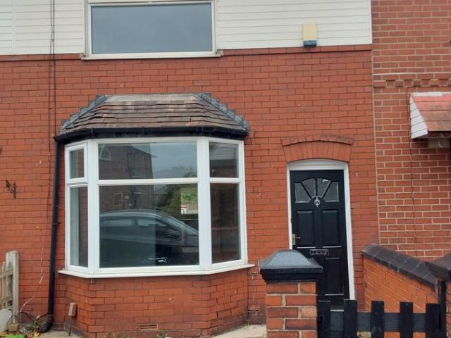 Atherton Road, Hindley Green WN2, 3 bed terraced house to rent, £875 pcm | PrimeLocation