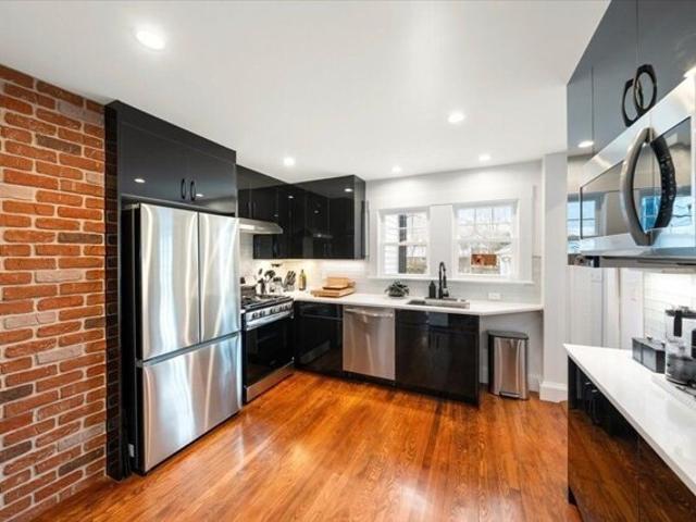Atherton St Unit,natick, Condo For Sale