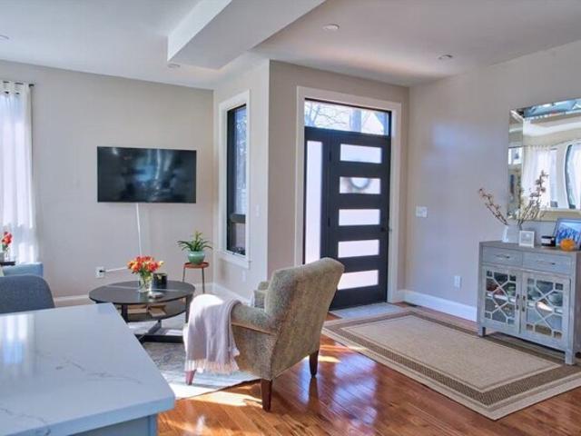 Atherton St Unit,boston, Condo For Sale