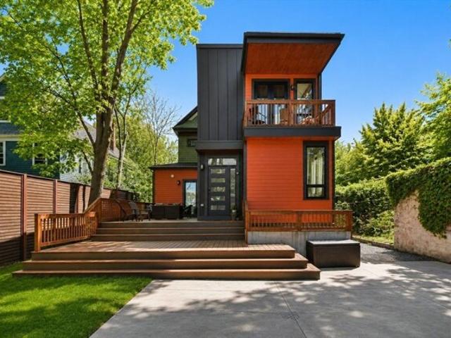 Atherton St Unit,boston, Condo For Sale