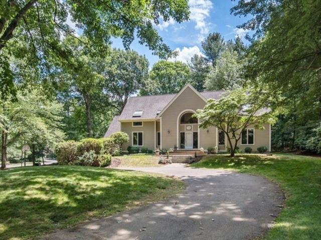 Atherton St, Milton, Home For Sale